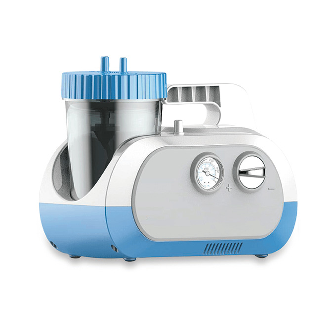 Plastic Suction Machine OEM Super Quality Electric Suction Machine ...